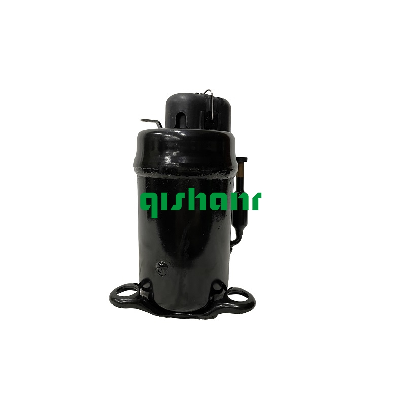 R134A Highly Rotary Inverter Compressor