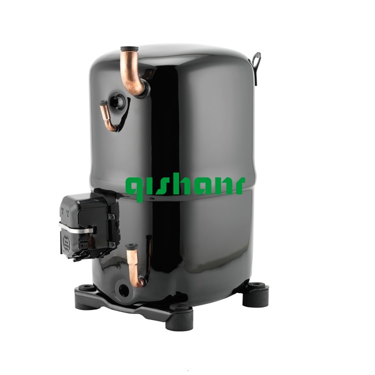 Tecumseh Hermetic Compressor TFH2511Z