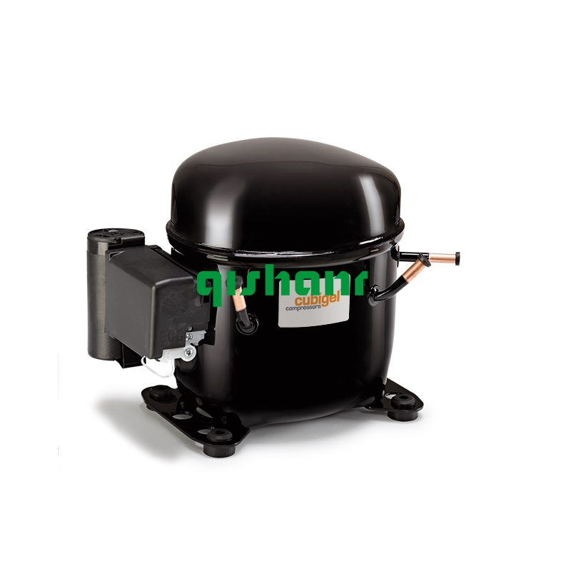 Cubigel Huayi Compressor China