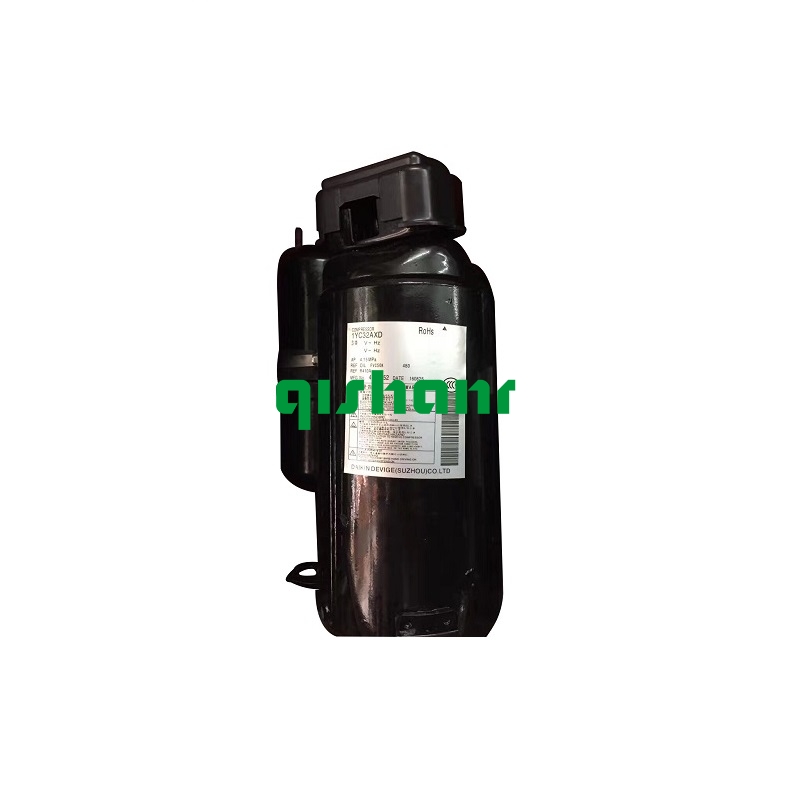 Daikin Inverter Rotary AC Compressor 1YC23RXD