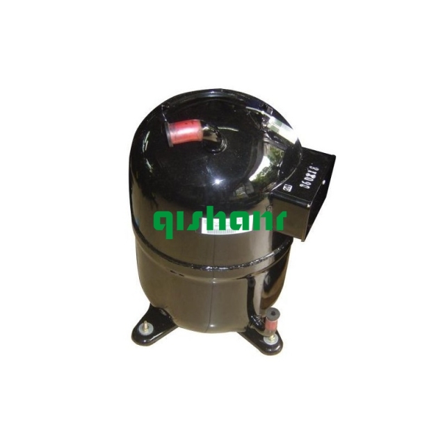 Mi-tsubishi Reciprocating CB Series Compressor CB64