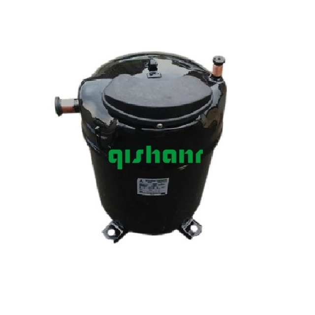 Mi-tsubishi Reciprocating CB Series Compressor CB64