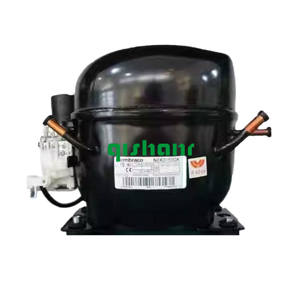 Embraco Compressor T2178GK