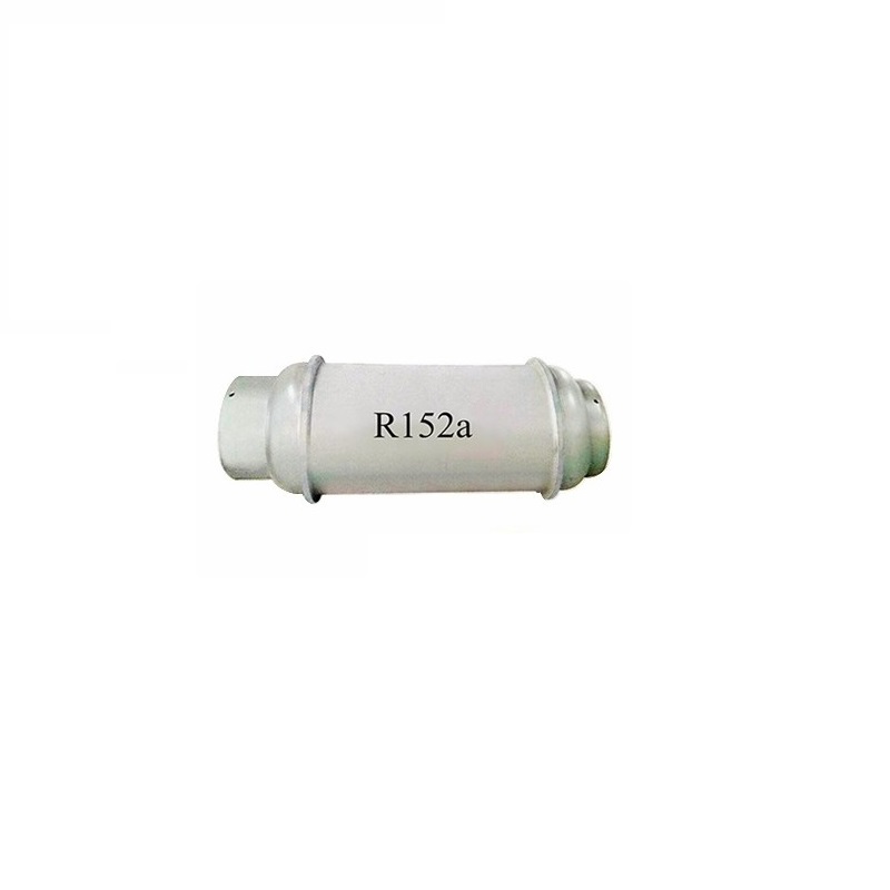 R152A Refrigerant Gas,HFC Refrigerants