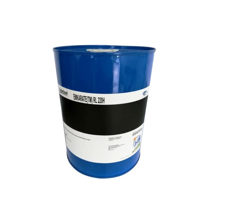 EMKARATE POE Refrigeration Oil RL68H