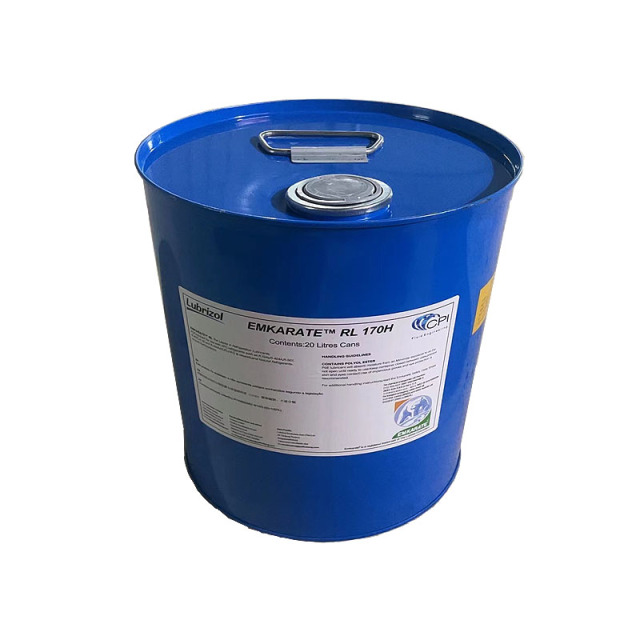 EMKARATE POE Refrigeration Oil RL68H