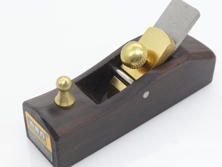 Leather Skiving Planer