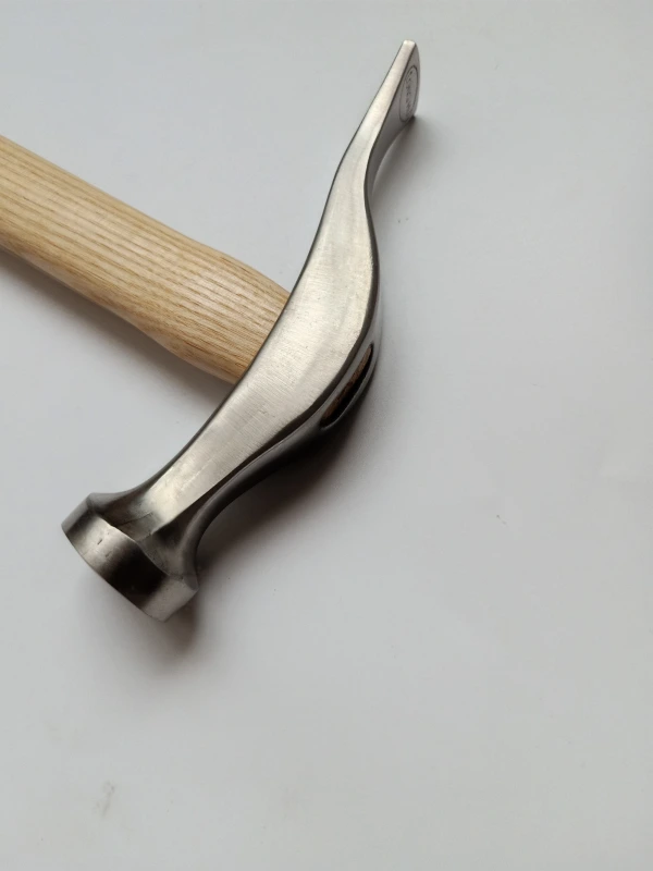 Cobblers Steel hammer
