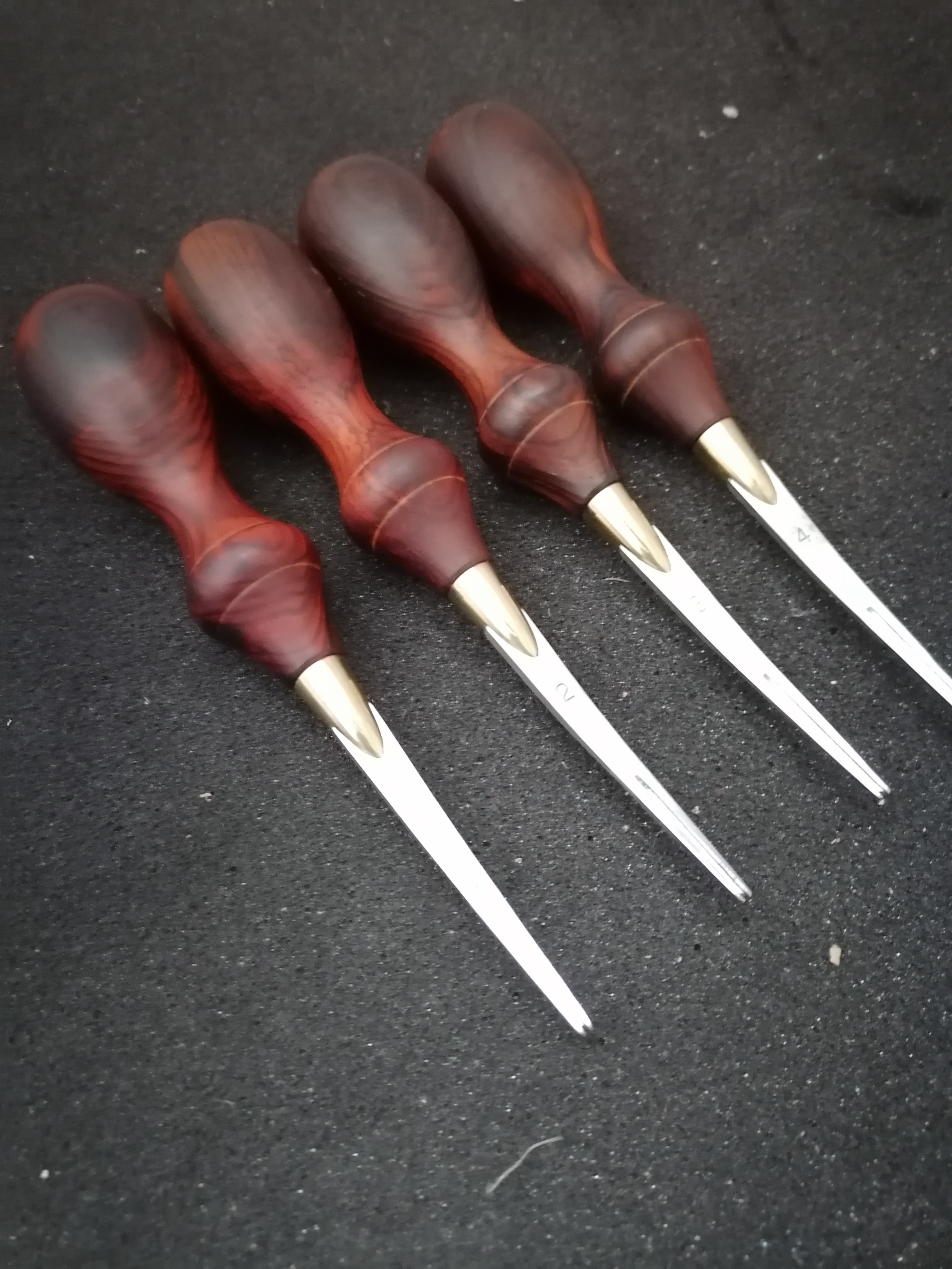 (NEW) KL Edge Beveller