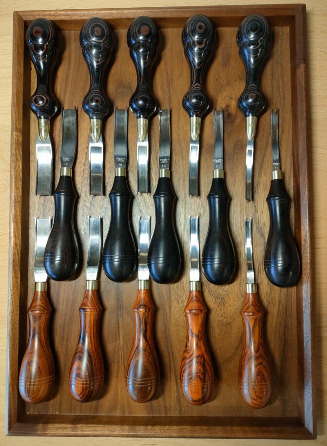 French style edgers_Edge Beveler Skiving Skiving Edger Tool_China ...