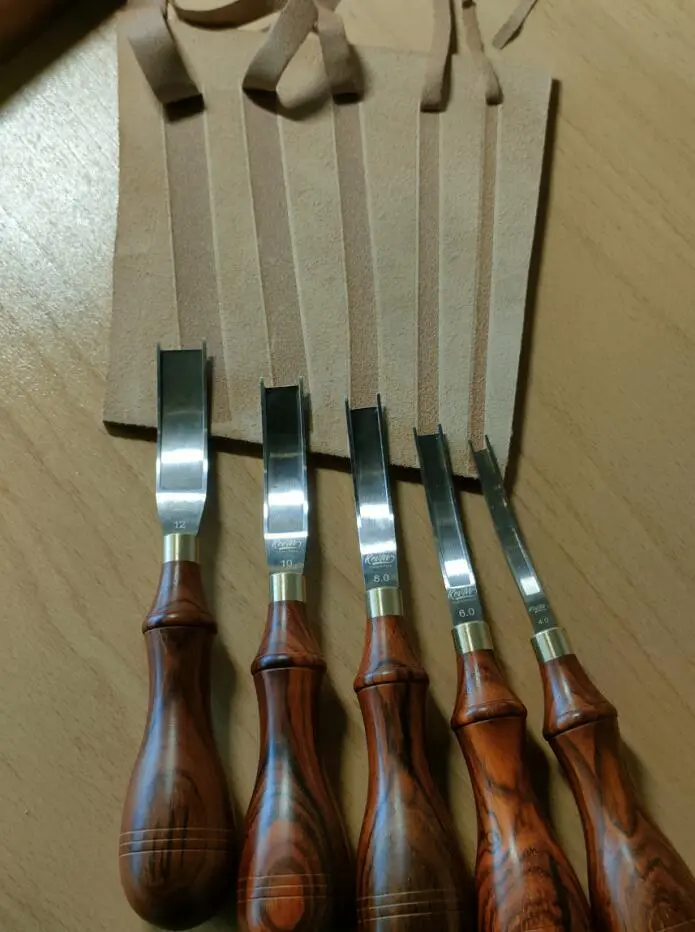 French style edgers_Edge Beveler Skiving Skiving Edger Tool_China ...