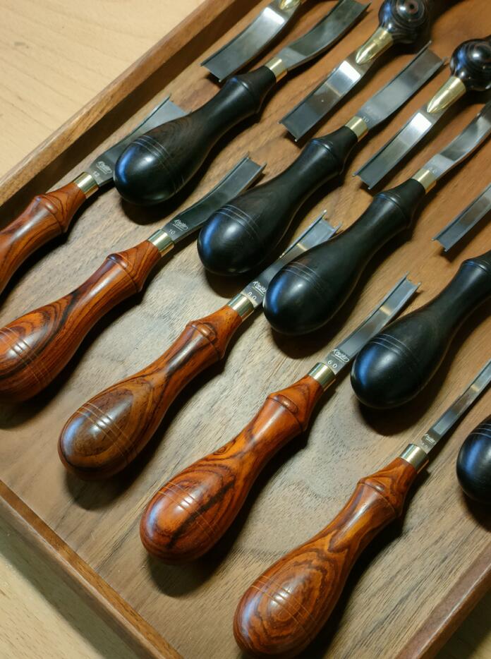 French style edgers_Edge Beveler Skiving Skiving Edger Tool_China ...