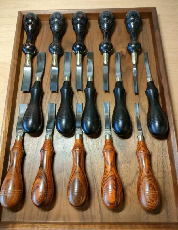 French style edgers_Edge Beveler Skiving Skiving Edger Tool_China ...