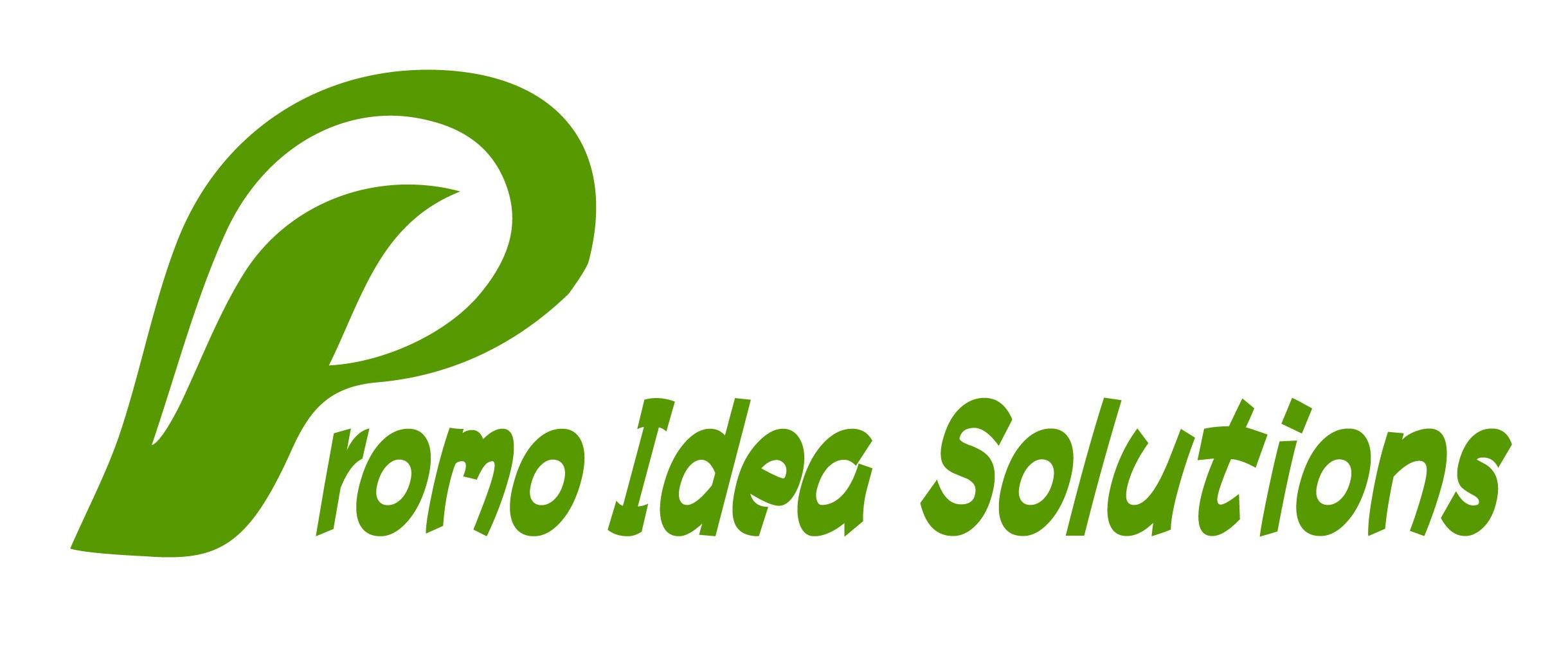 Randy Conley: Tips To Grow Sales Now