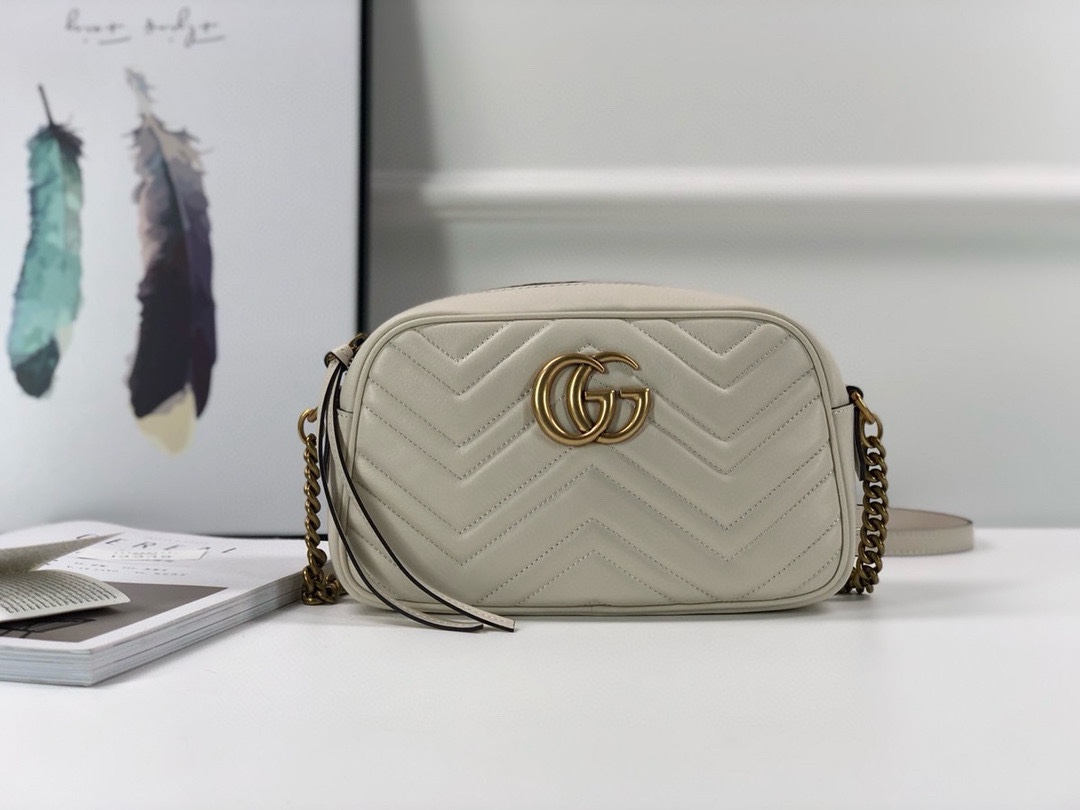 447632,Gucci