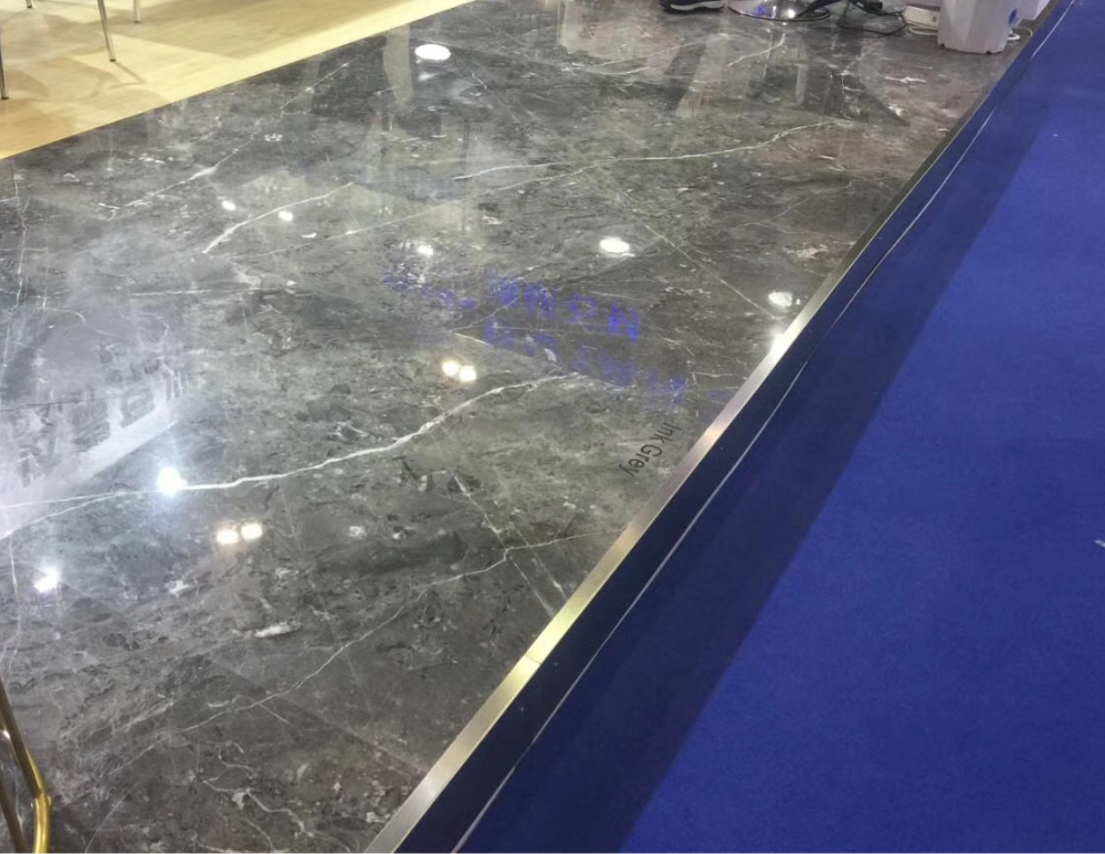 Dubai Grey Marble slabs Wholesale
