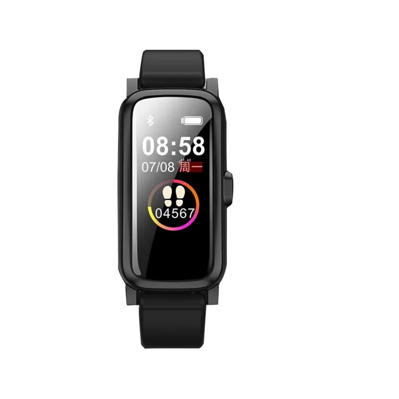 Watches Mini Camera Bracelet Body Cam Video Photo Audio Recording