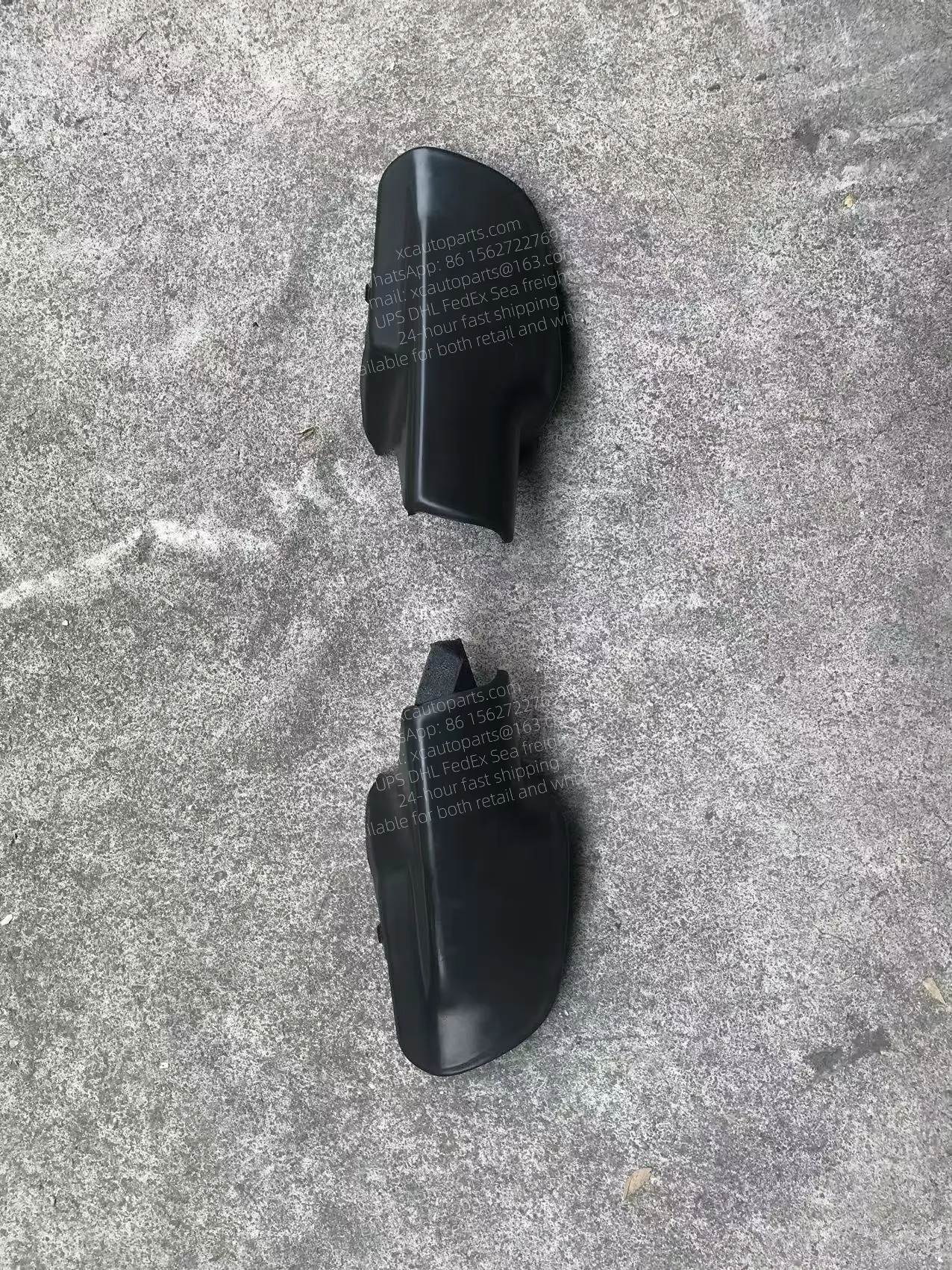 FIT HINO 500 FD1J FD7J FD RANGER TRUCK FRONT PANEL HANDLE COVER