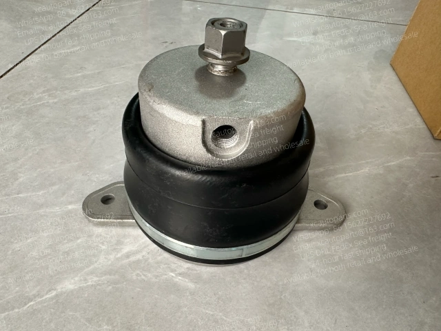 MITSUBISHI FUSO FV TRUCK CABIN FRONT AIR SPRING