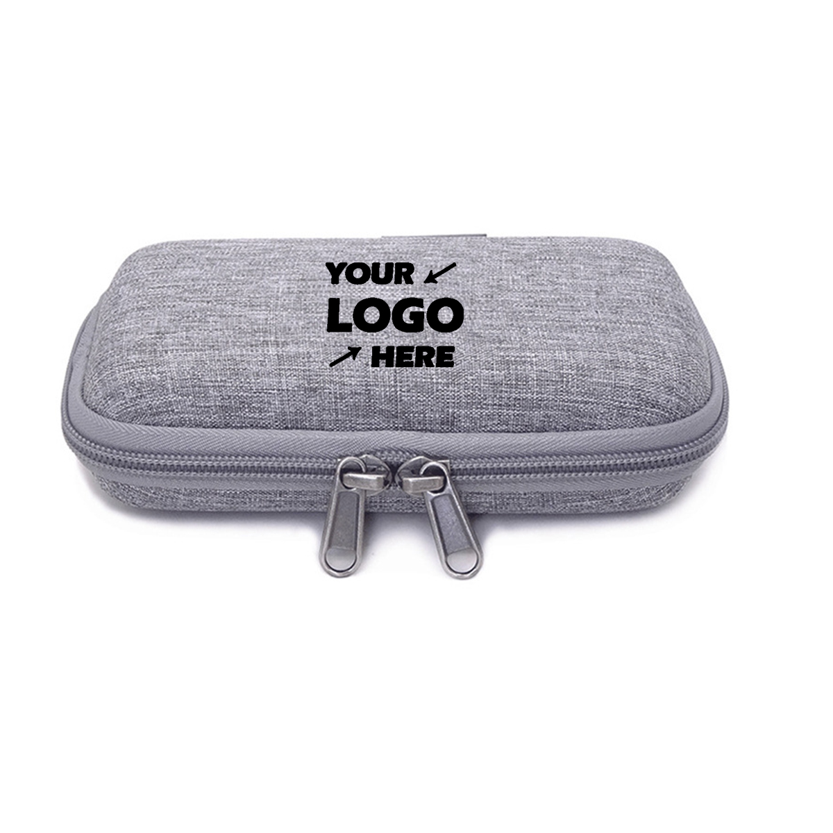 EVA digital storage bag