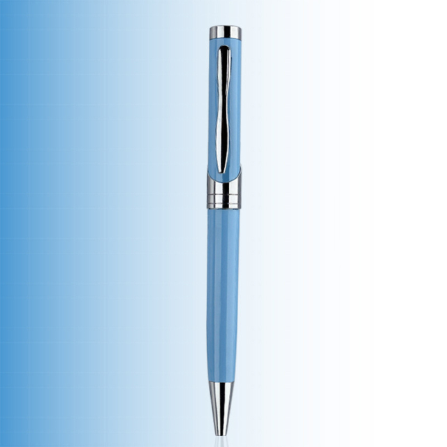 Metal Office Signing Pen
