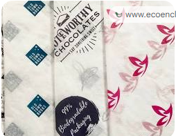 Creativity and sustainability go hand in hand