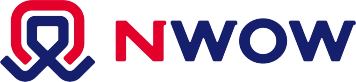 NWOW