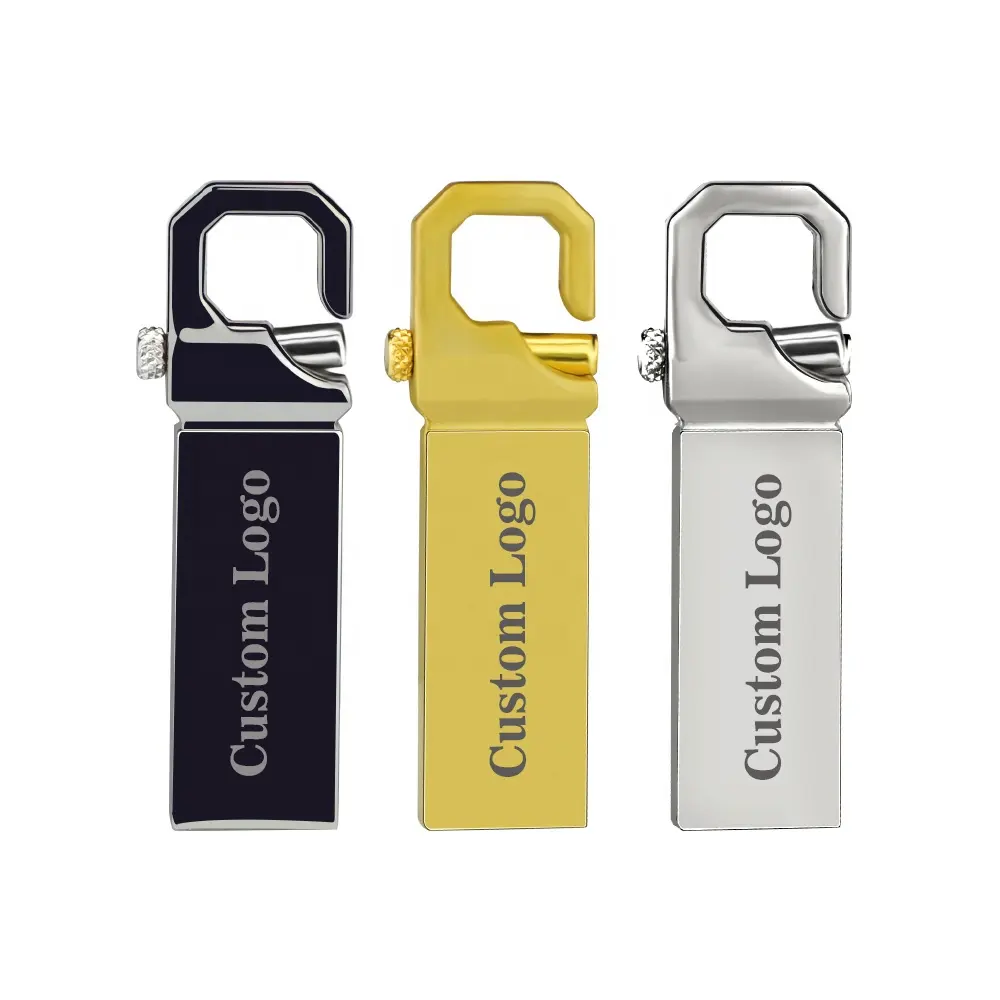 USB Flash Drive|Manufacturer & Supplier|Custom Logo