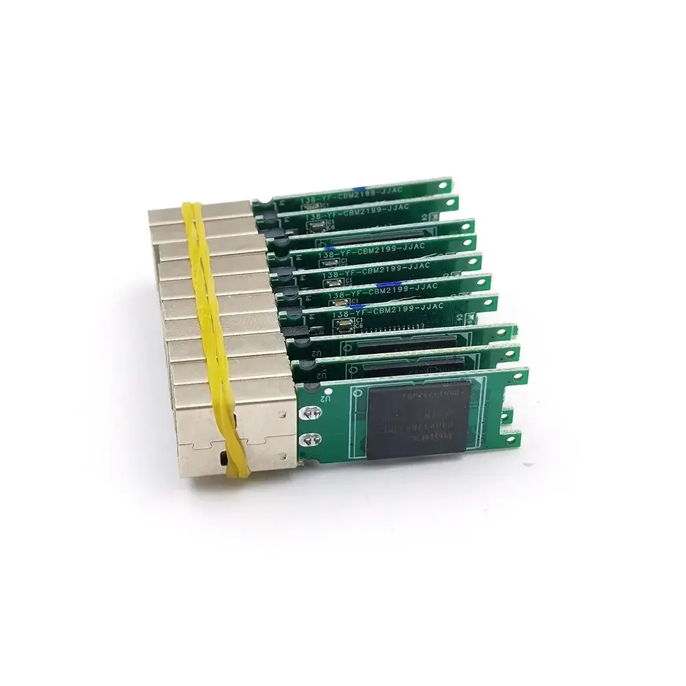 USB Chip|Manufacturer & Supplier|Custom Logo