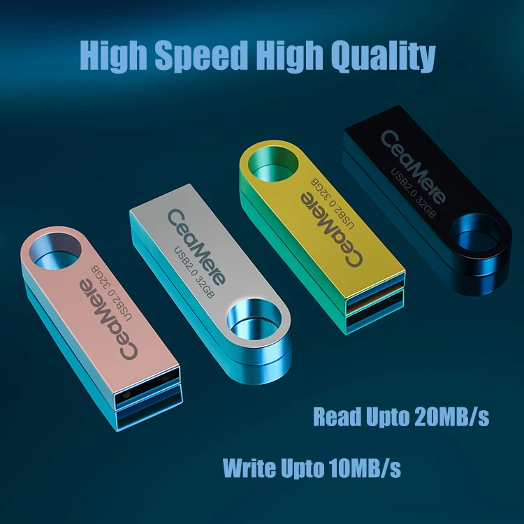 USB Flash Drive|Manufacturer & Supplier|customized service