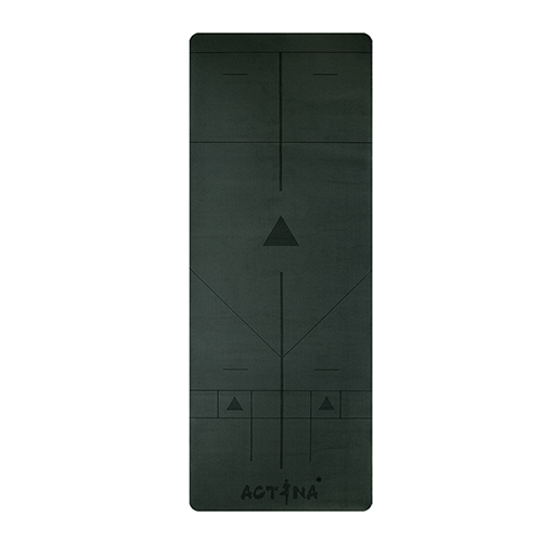 Yoga Set