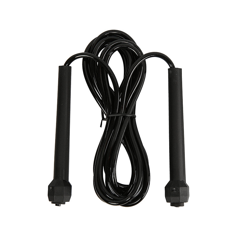 Cardio Training Skipping Rope