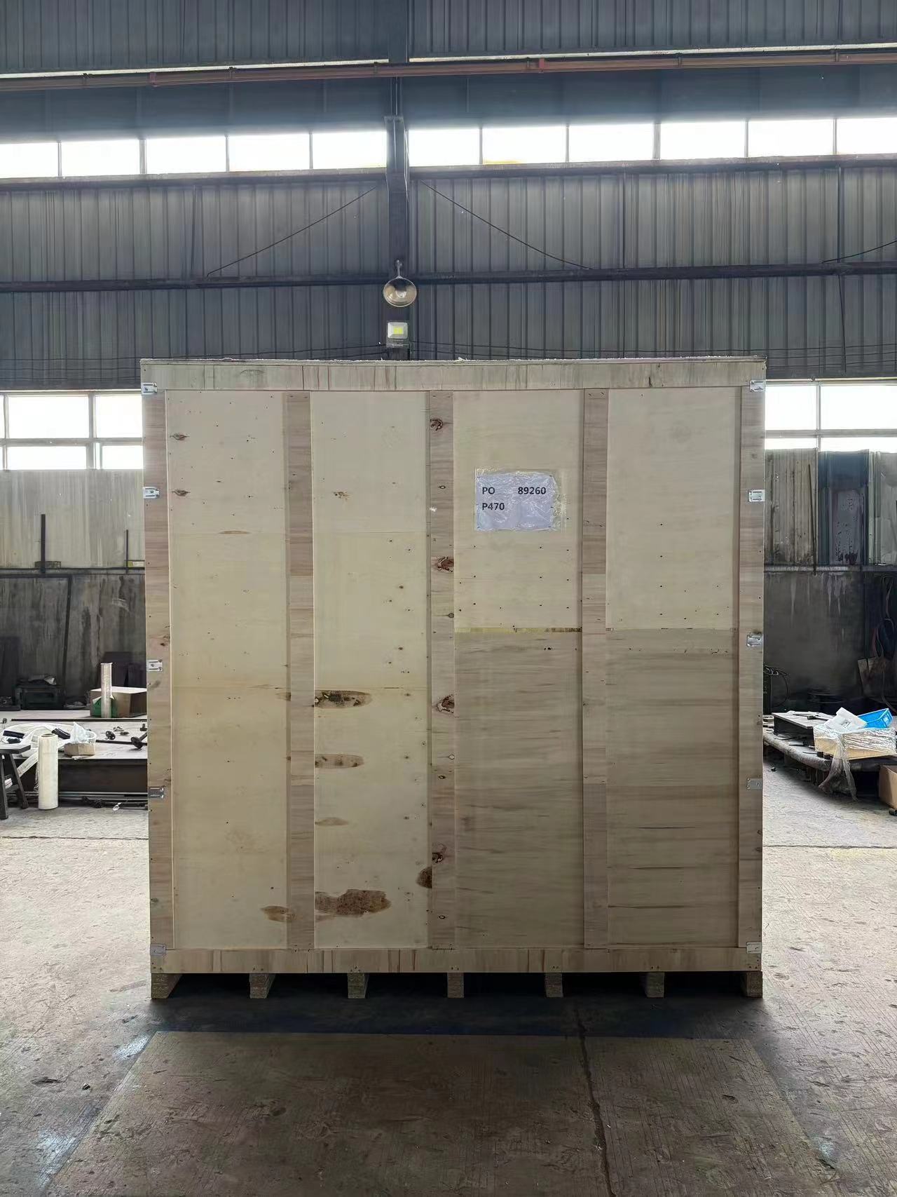 Twin Tower PSA Nitrogen Generator,Nitrogen generation system