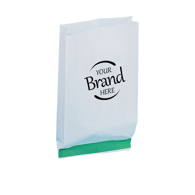 Paper Disposable Vomit Bags