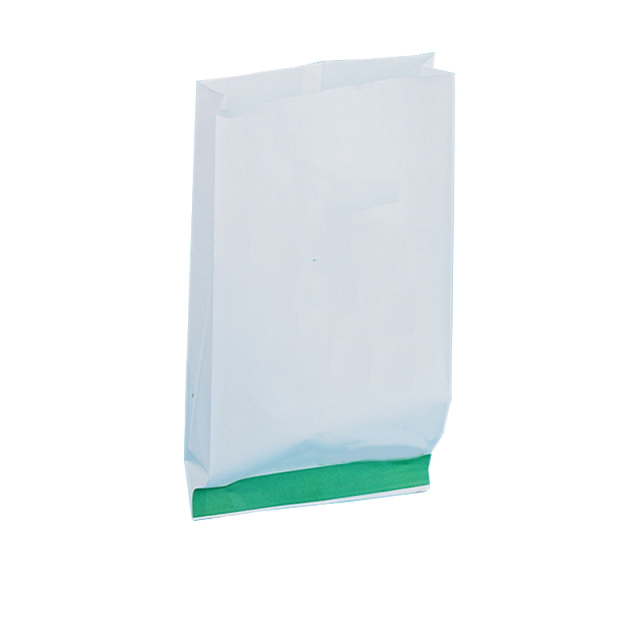 Paper Disposable Vomit Bags