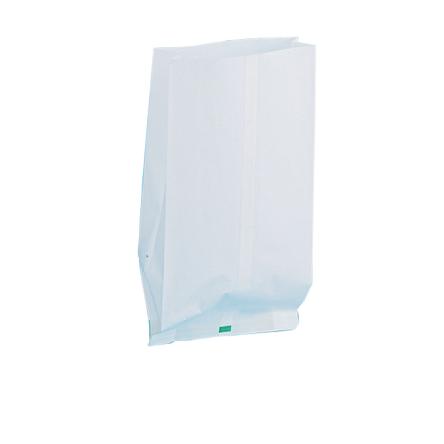 Paper Disposable Vomit Bags