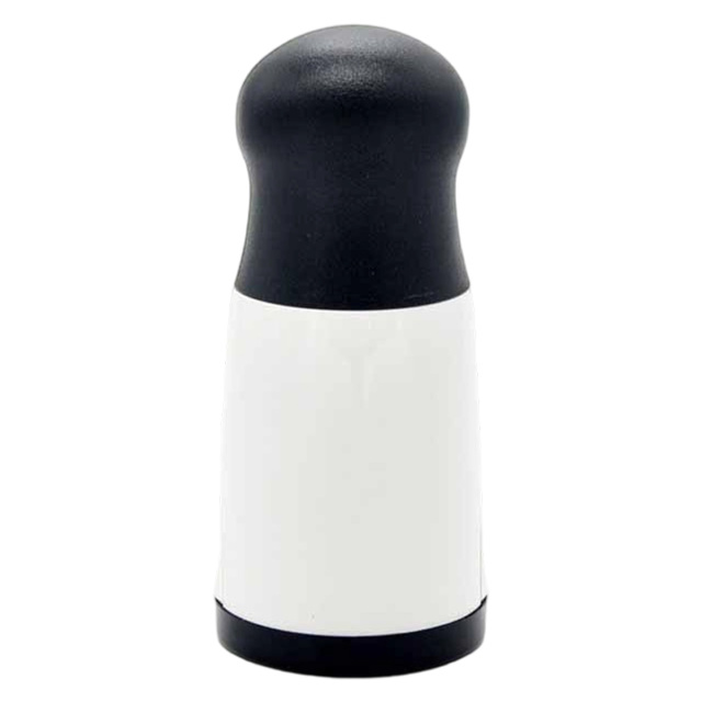 Cheese Crusher