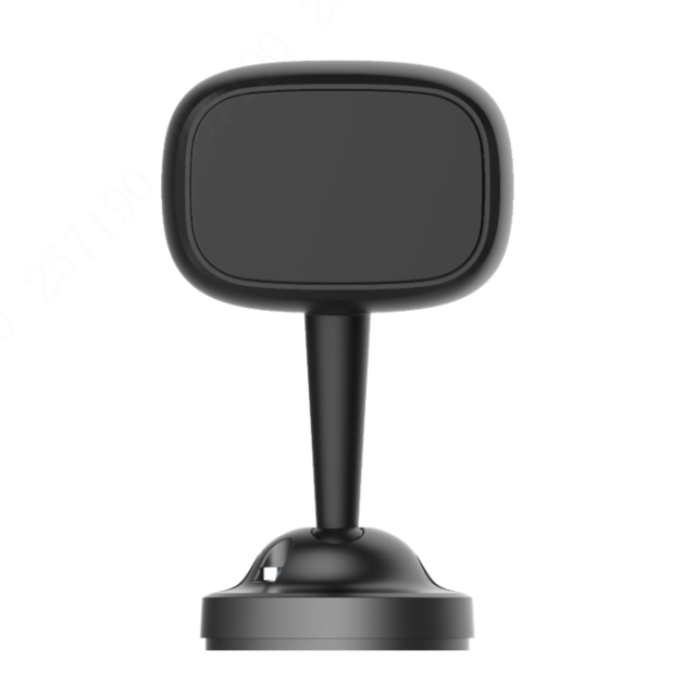 Driver Monitoring System (DMS) Camera