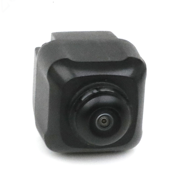 360 Degree Surround View Camera