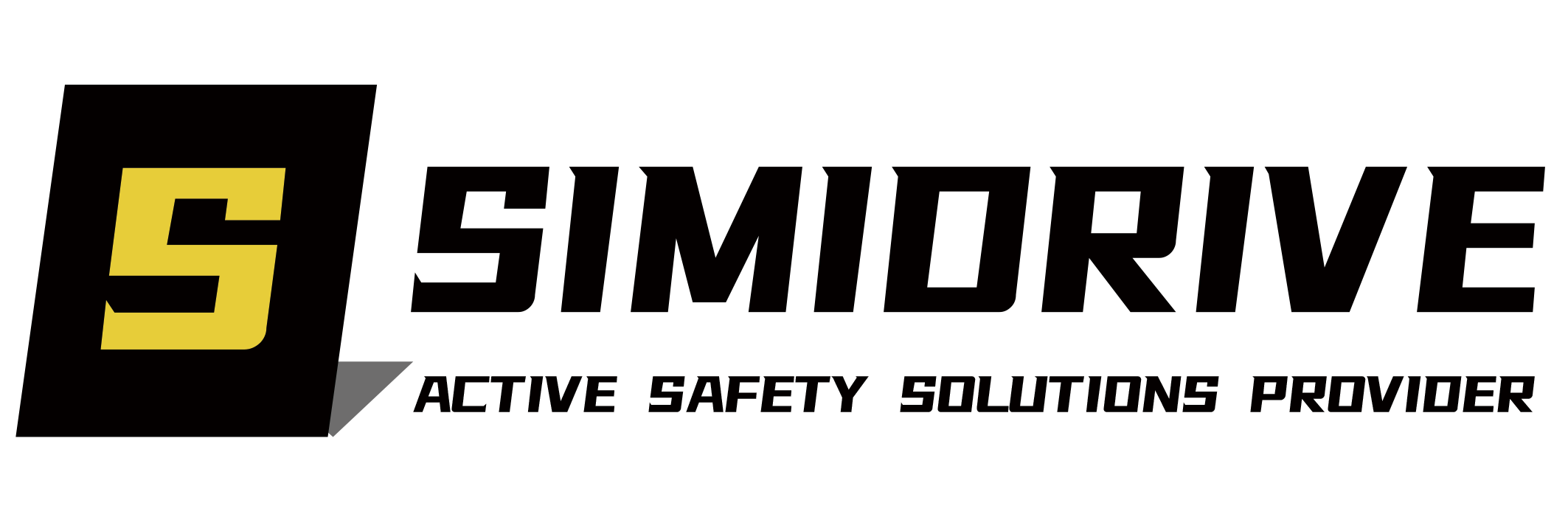 SimiDrive IOT | Safe Driving Solution Provider