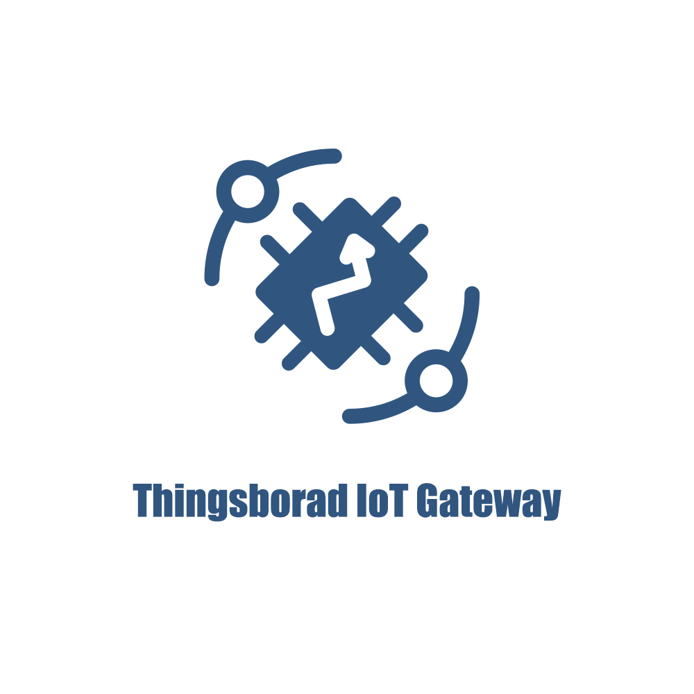 ThingsBoard IoT Gateway: Open Source OT and IT Integration Solutions