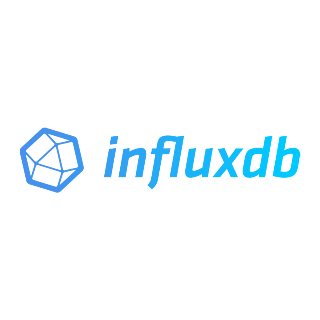 Influxdb Open Source Time Series Database