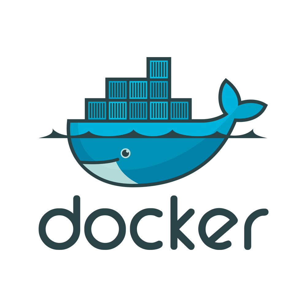 Docker Accelerated Container Application Development