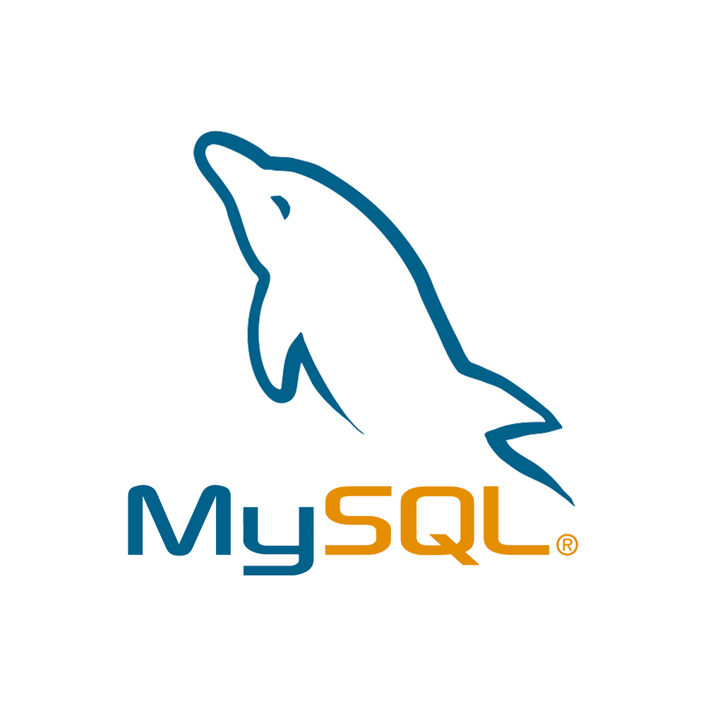 MySQL: Open-Source Relational Database Management System (RDBMS)