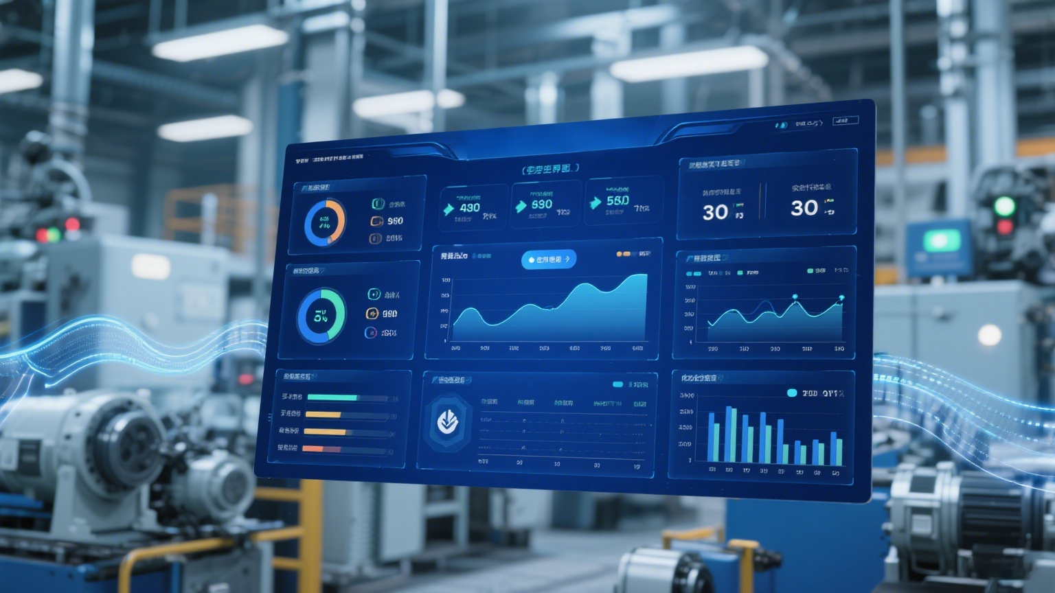 AI Edge Gateways in Real-Time Energy Consumption Monitoring