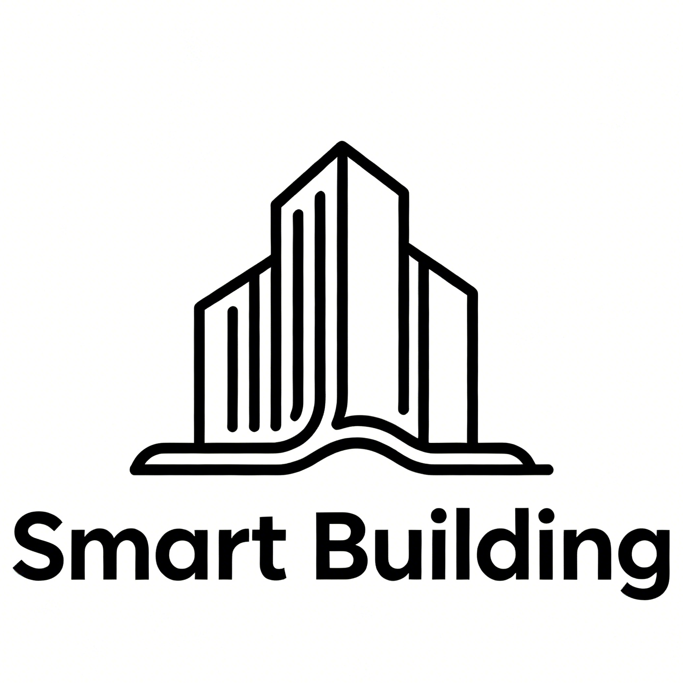 ScadaBR: Free and Open Source SCADA System