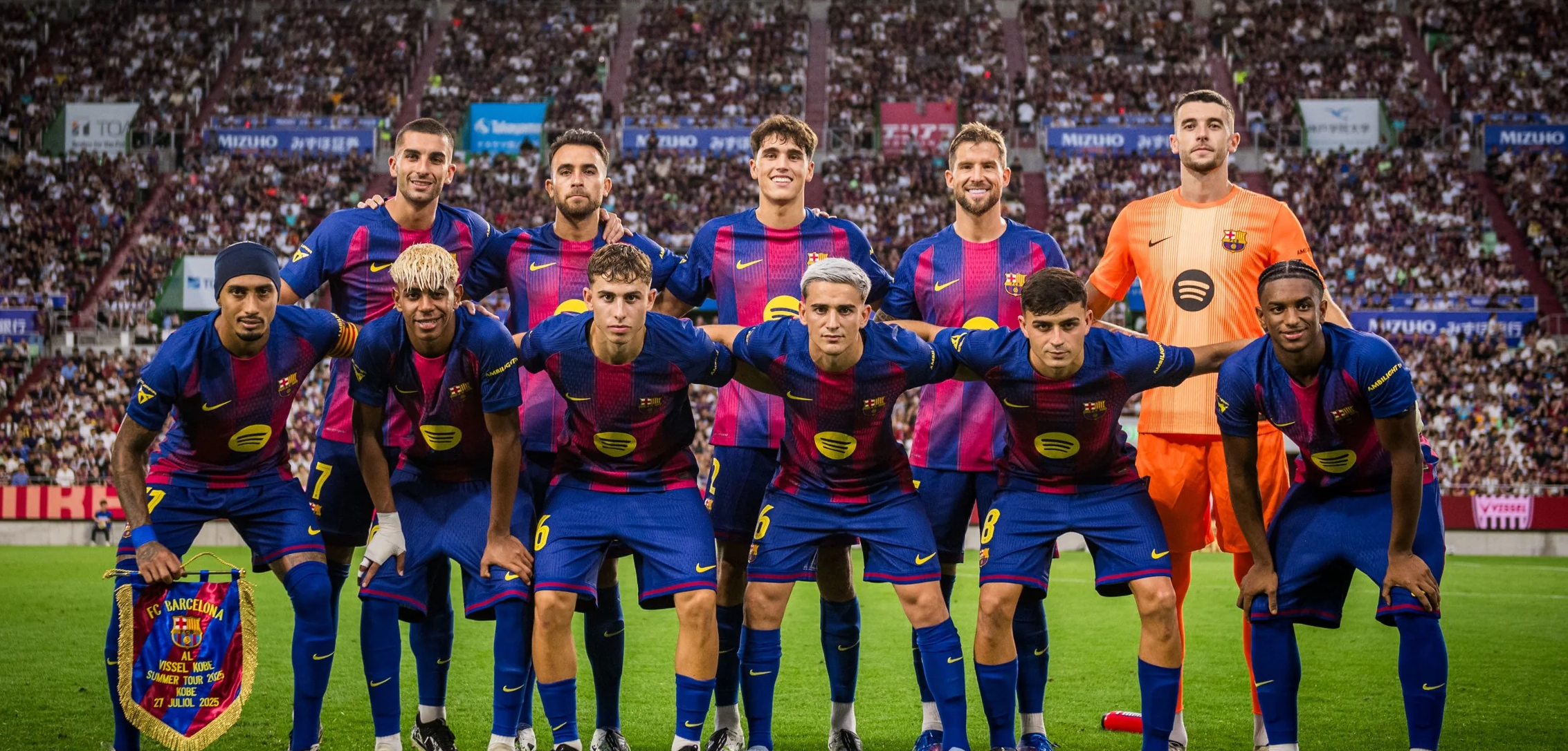 Cheap Barcelona Jerseys, Top Quality | Liuyangjersey
