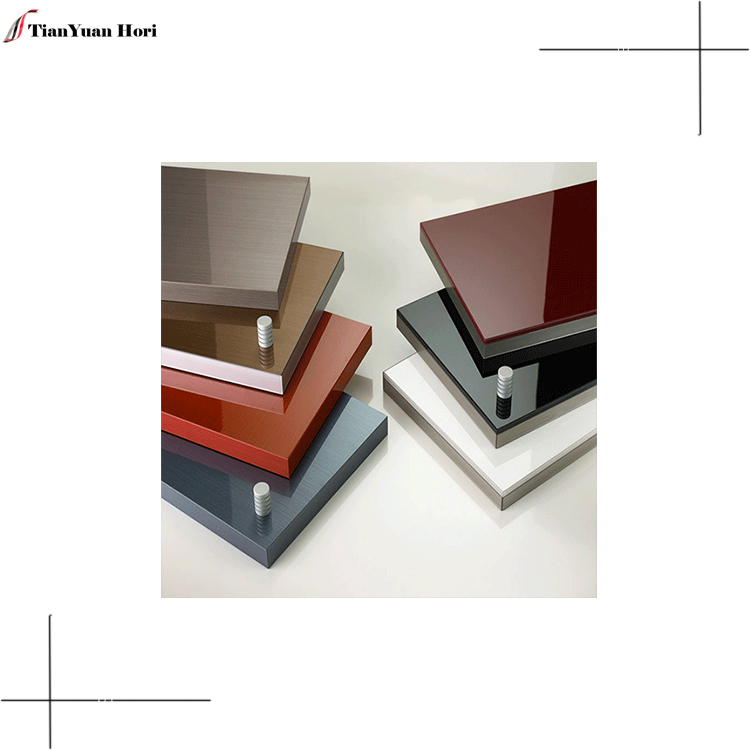 hot selling products kitchen cabinet trim wooden furniture accessories ...