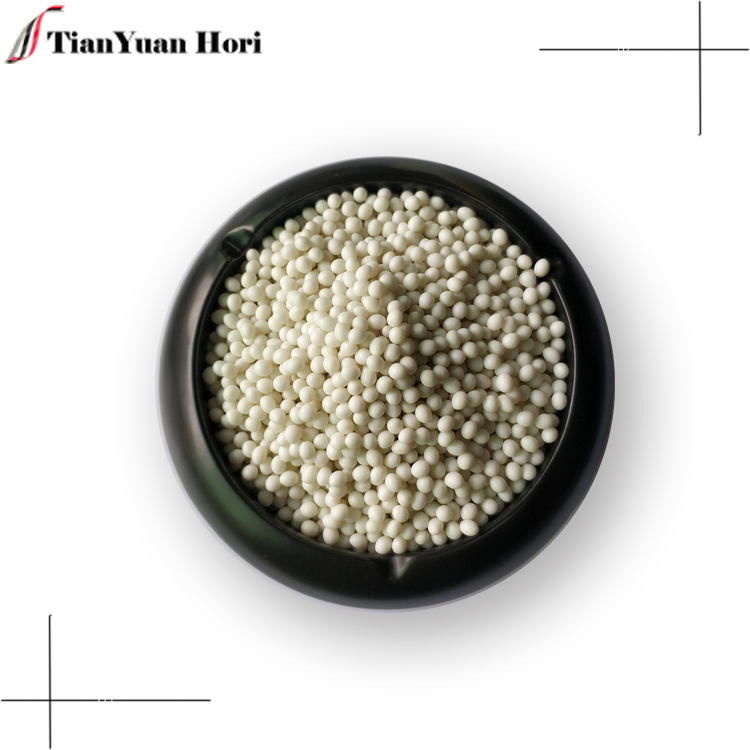 Factory Direct Sale Bonding Adhesives Pellets With High Temperature Pvc ...