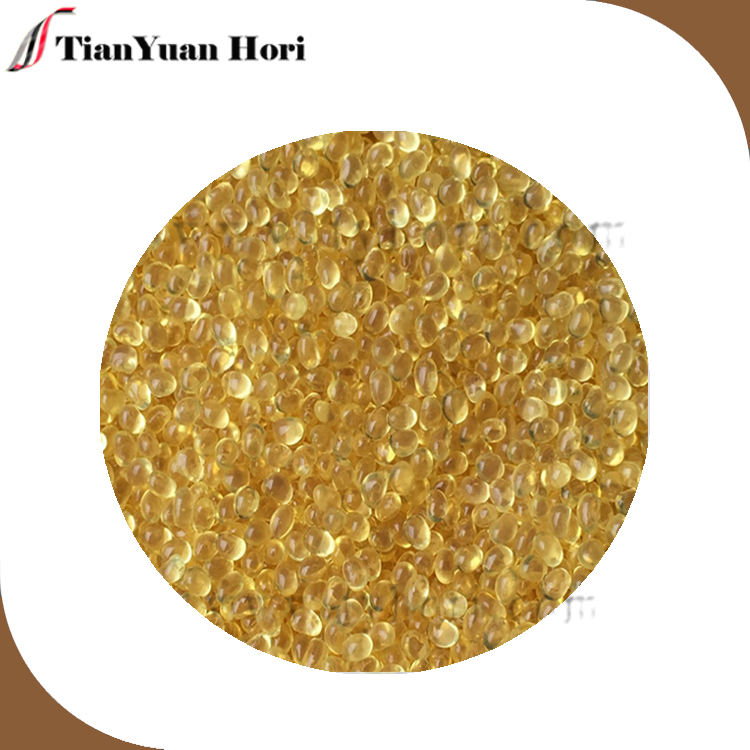 hot products eva hot melt glue pellets for profile wrapping machine